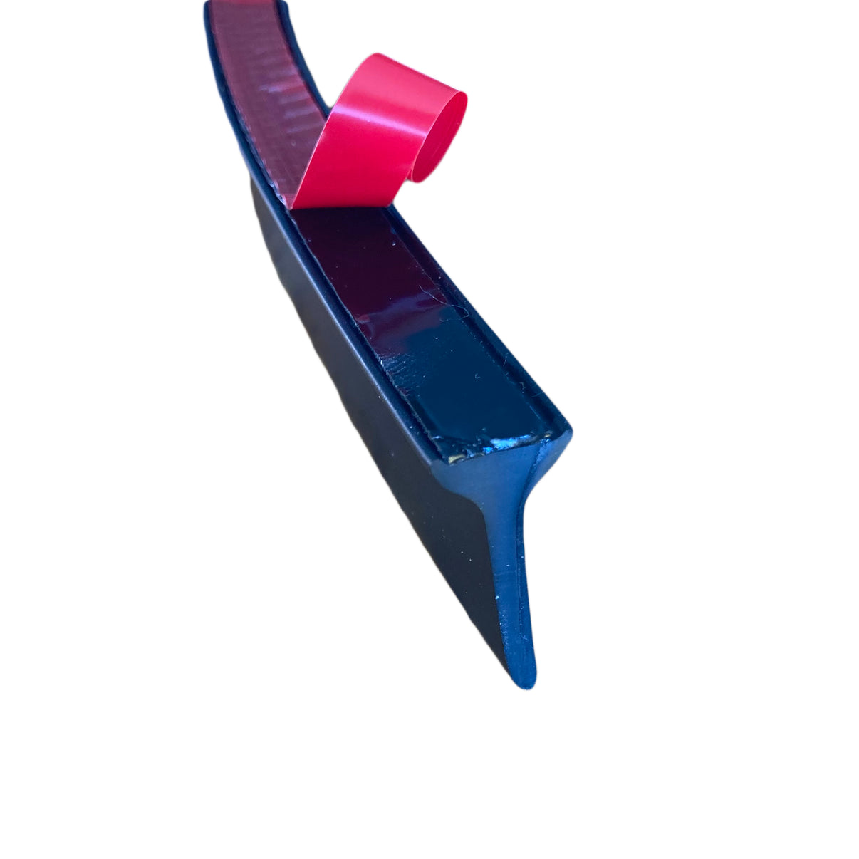 Partsman Self Adhesive Drawer Divider - Adjustable 5S Tool Box Storage